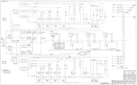 Building Business Resources Example Circuit Diagramming