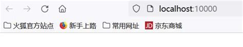 ssm vue3 elementplus axios ssm前后端分离 搭建vue 前端工程[一] ssm vue3 csdn博客