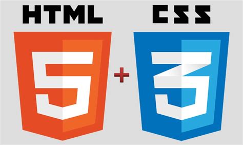 guida html5 e css3