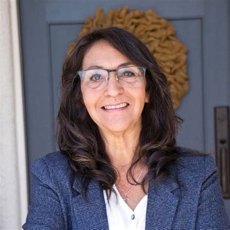 Blessings James Roy Youtube