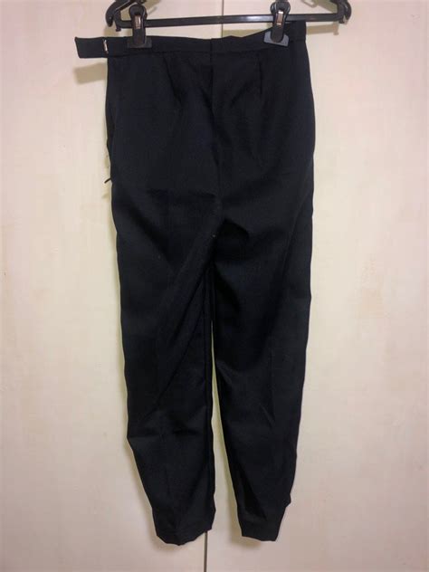 Cdu Nursing Uniform Womens Fashion Dresses And Sets Sets Or Coordinates On Carousell