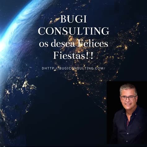 Joan Sans Posted On Linkedin