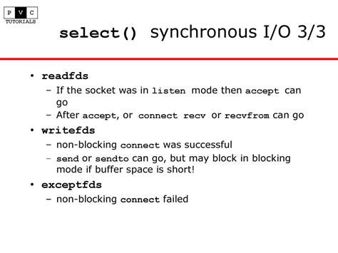 Socket Programming Péter Verhás August Ppt Download