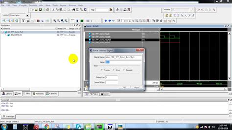 Synchronous T Flip Flop Using Verilog Codingbest Vlsi Training Institute In Bangalore And Pune