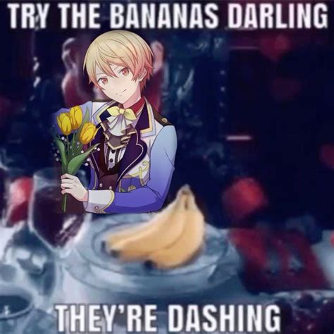 Tsukasa Tenma Mega Star World Star Memes