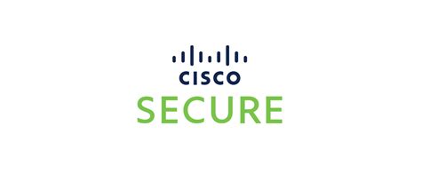 Integrate Cisco Umbrella With Cisco SecureX Network Wizkid