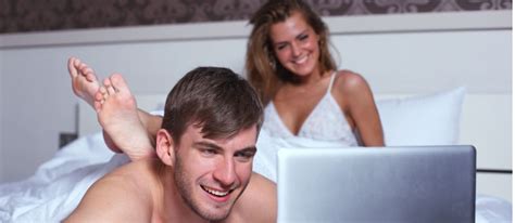 What Is Compersion 11 Ways To Achieve It In Your Relationship