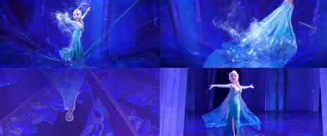 Frozen 10 Year Anniversary Photos Vi By Dinofan77713 On Deviantart