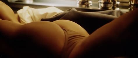 Alien Explorations Alien Resurrection Sex In Space