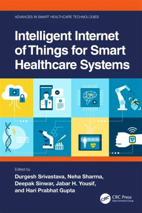valerio passeri on linkedin ai growth data management healthcare