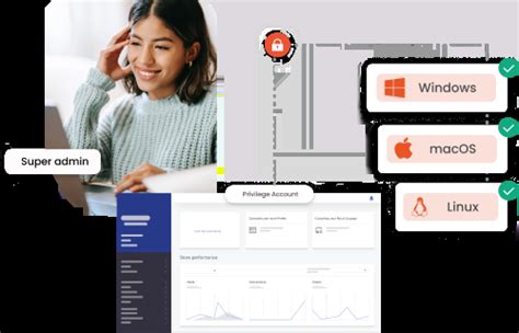 Endpoint Privilege Management Epm Solutions Miniorange