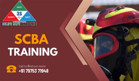 Permit To Work Ensuring Safety And Compliance In The Workplace