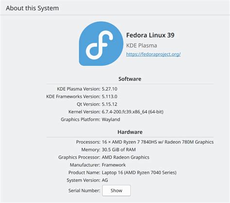[responded] Qmk Keyboard Setup Not Working Under Linux Linux