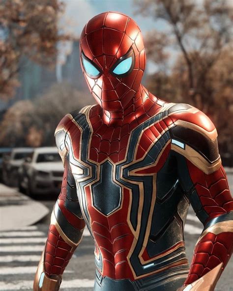 2017 Mcu Spider Man Pfp Profile Picture 4k Hd Images 2017 Mcu Spider Man Pfp Profile Picture 4k Hd Images