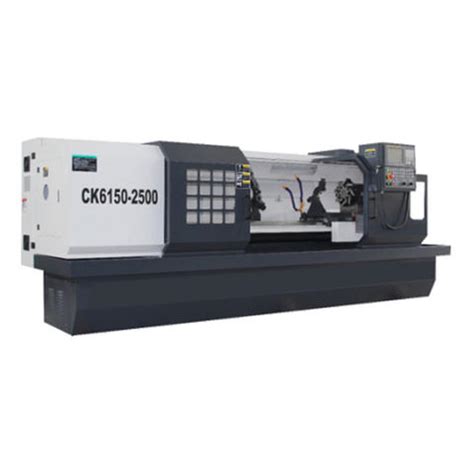 CK6146 CK6150 CNC Horizontal Lathe Machine Edm Machine CNC Turning Machine Milling Machine ARIS