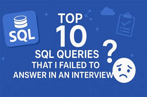 Select Unique In Sql Mastering Data Retrieval With Distinct By Nathan Rosidi Stackademic