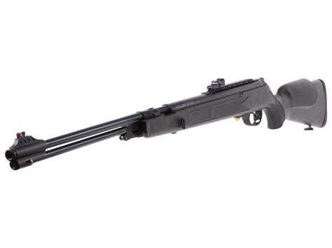 Hatsan Torpedo 105x Vortex Air Rifle Pyramyd Air