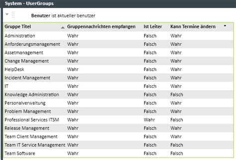 There Is An Error In Xml Document 11
