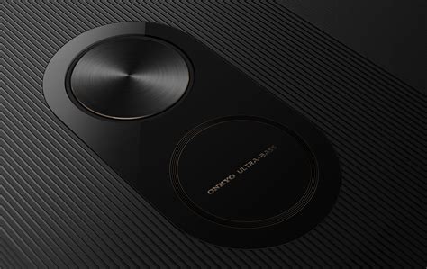 TCL Mini LED TV Series X11 C935 Q854 X935