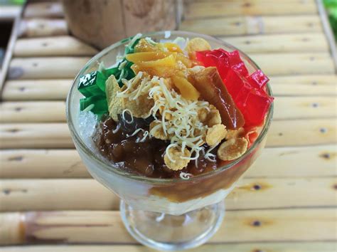 Lutong Bahay And House Of Nipanog Mauban 餐厅 美食点评 餐厅地址 餐厅电话 餐厅周边信息 餐厅推荐菜 Tripadvisor猫途鹰