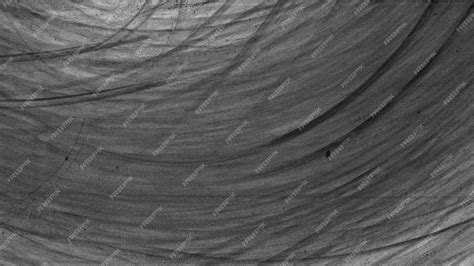 След от шин на асфальте асфальтовая дорога гоночная трасса текстура и фон Абстрактный фон