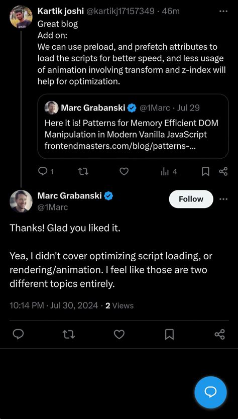 Kartik Joshi On Linkedin Developers Softwareengineer