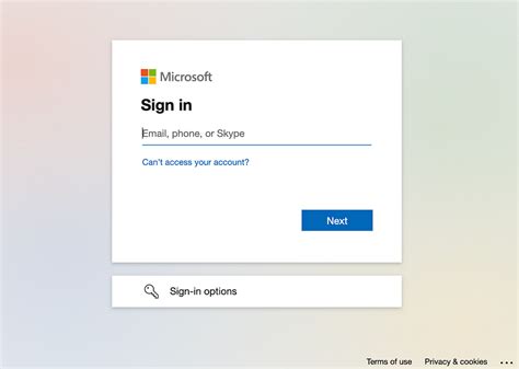 Modern Coding Myths Adding Authentication To An Api On Azure App Service