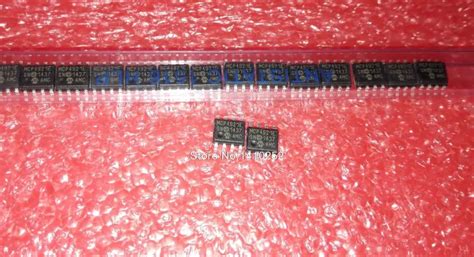 MCP E SN MCP SOP MODULE New In Stock Free Shipping Module AliExpress