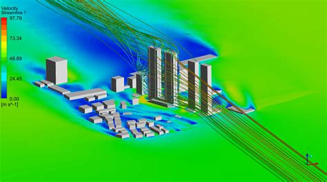 Optimum Mühendislik Çözümleri Simutek Engineering