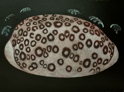 Shell 5 Galleryathome