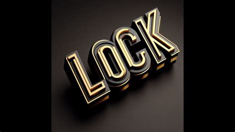 MW3 Season 1 Reload Ranked MultiPLayer With Lock The Grind Begins YouTube