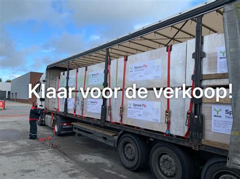 Bas Van Leeuwen Posted On Linkedin