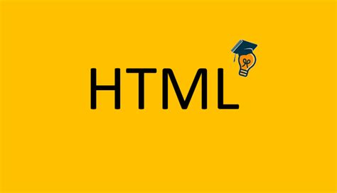 Html From Beginner To Advance Web Developement