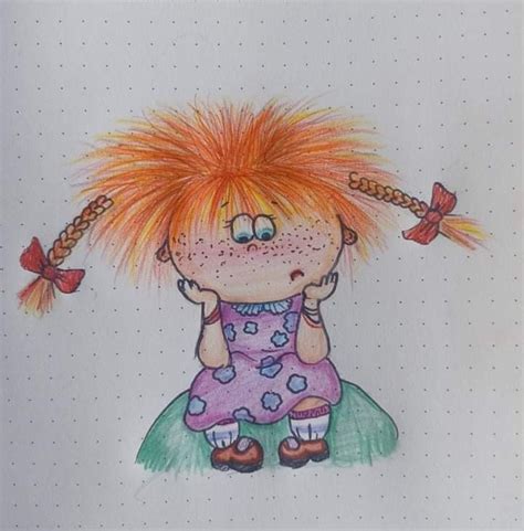 ნინო ბებოს ნაქსოვი სათამაშოები