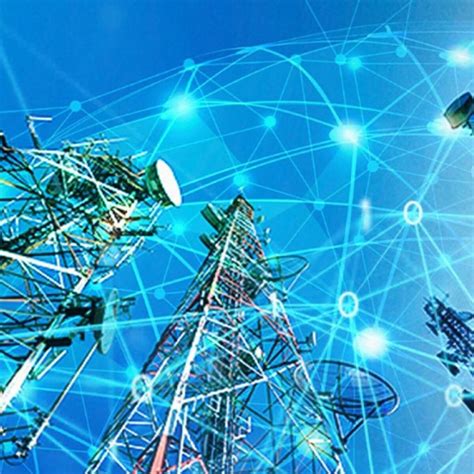 Telco Customer Churn Kaggle