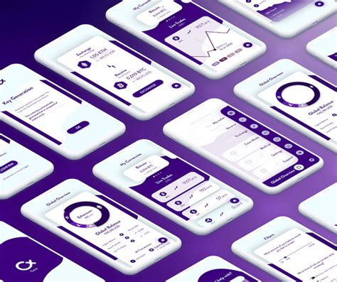 Introduction To Uxui Course With Figma Lidem Barcelona
