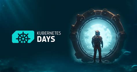 Agradecimento Evento KubernetesDays Cursos 4Linux