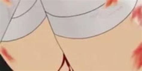 Oni Tensei Episode 1