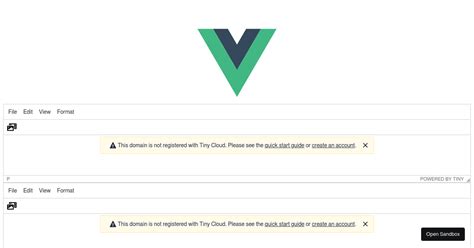 Jolly Franklin Sszn0 Codesandbox