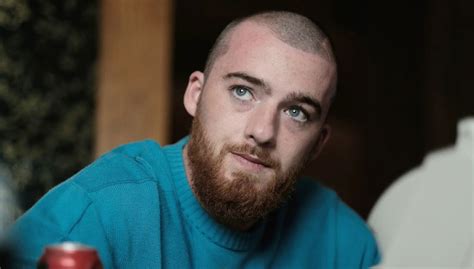 Muere El Actor Angus Cloud A Los 25 Años Era Fezco En Euphoria