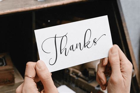 visualgraph font · 1001 fonts