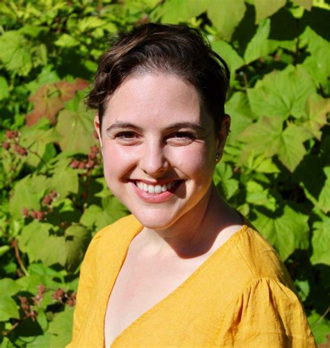 Alice Curitz Modern Sex Therapy Institutes