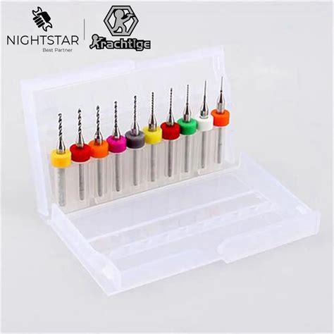 Pcb Smt Cnc 0 3mm 1 2mm