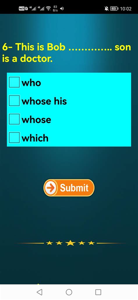 User Interface Is Primitive User Interface And Graphics Mit App Inventor Community