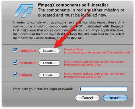 How To Convert MOV Files To MP4 In OS X Simple Help