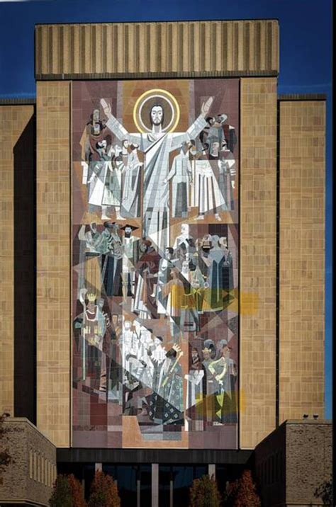 Touchdown Jesus Blank Template Imgflip