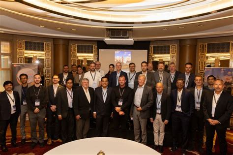 Sundar Sundararajan On Linkedin Appzillonconnect2024