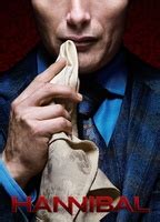 HANNIBAL NUDE SCENES AZNude Men HANNIBAL NUDE SCENES AZNude Men