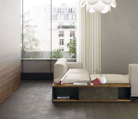 EST. 116 - Vive Muebles