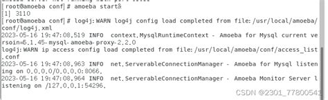 mysql主从复制 log slave updates true CSDN博客